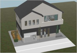 機能と特徴 | WebCAD（ウェブキャド）