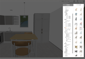 WebCAD Ver.15 新機能 | WebCAD（ウェブキャド）