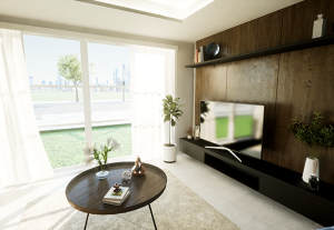 WebCAD Ver.15 新機能 | WebCAD（ウェブキャド）