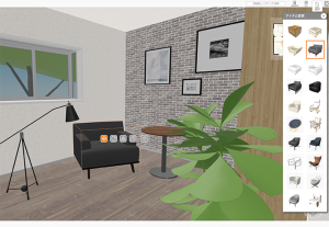 WebCAD Ver.15 新機能 | WebCAD（ウェブキャド）