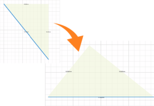WebCAD Ver.15 新機能 | WebCAD（ウェブキャド）